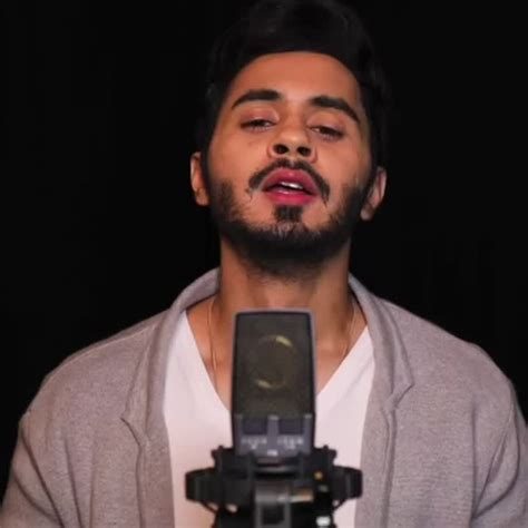 anil kumar on linkedin cover song by singer and composer anurag