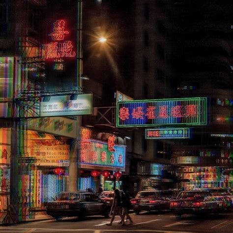 Stream Clouds Prod Fijian Jesus By Fijian Jesus Listen Online For Free On Soundcloud