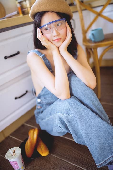 Nnian Hd Fondos De Pantalla Descarga Gratuita Wallpaperbetter