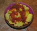 Category Patatas Bravas Wikimedia Commons