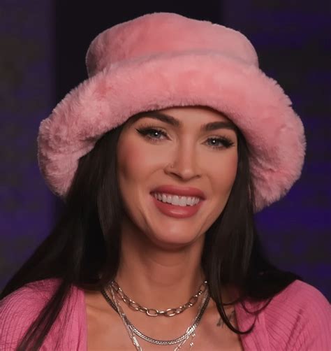 Megana Foksa — Vikipēdija