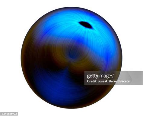 Rubic Action Photos And Premium High Res Pictures Getty Images