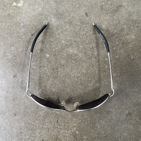⛓️ Oakley C Wire Sunglasses ⛓️ Oakley C Wire Depop