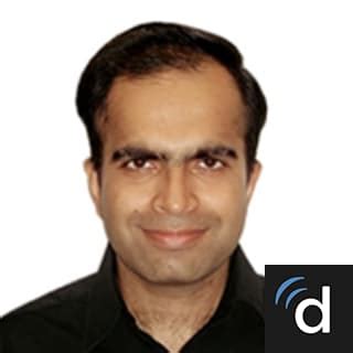 Dr Amit P Java MD Rochester MN Doctor US News Doctors