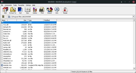 Run Windows Software On Linux With Bottles OSTechNix