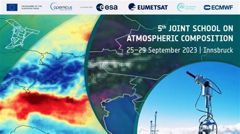 Eumetsat Posted On Linkedin