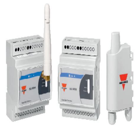 Siu Mbm 01 Gateway From M Bus To Modbus Tcp Ip At ₹ 83700 Piece Modbus Gateway In Mumbai Id