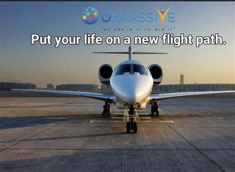 Onpassive Ecosystem