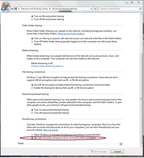 Ios Add Just A Top Border To An UIView With Quartzcore Layer Stack Overflow