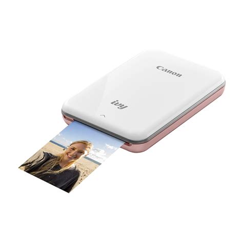 15 Unbelievable Electronic Gadgets For Women For 2023 Citizenside