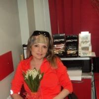 Татьяна Артёмова, 49 лет, Прилуки, Украина, место жительства, аккаунт ...