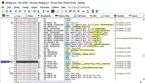 Best Debugging Tools For Windows In RankRed