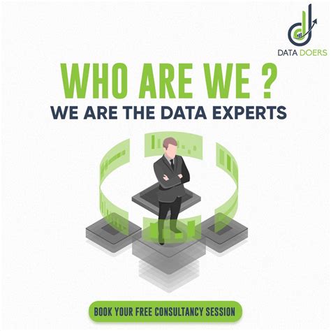 Data Doers On Linkedin Datadoers Machinelearning