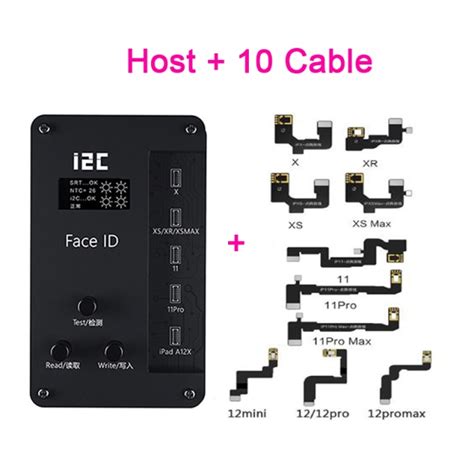I C Iface V Arc Dot M Trix Vet T S Jav T S Detektor Iphone X Pro Max