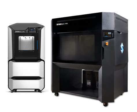 Stratasys Fdm Additive Manufacturing