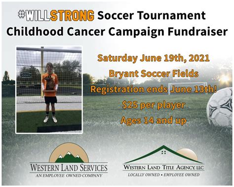 Christopher Hamm Posted On Linkedin