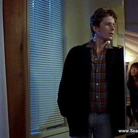 Ava Fabian Nude Ski School 1991 Free Porn Ac Xhamster Xhamster