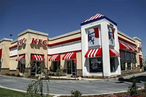 Was Kfc Incident In Mississippi A Scam