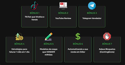 Meta Dólar Informações e Avaliação 2023