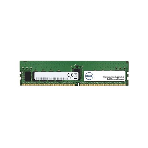 ICT Store Forbtech