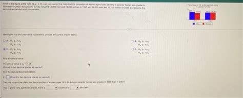 Solved Hefer To The Figure At The Right A An You Support Chegg