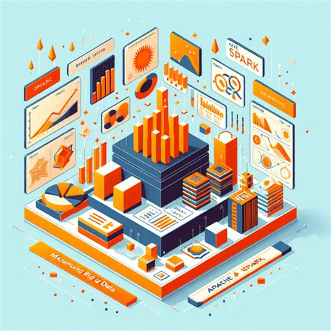 Maximize Big Data With Apache Spark Guide To Data Analytics Unimedia