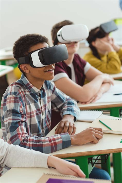 Implementing Virtual And Augmented Reality Tools For Radiology