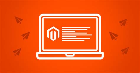 Setup Magento Newsletters With This Step By Step Guide