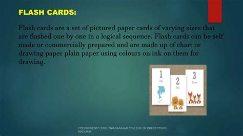 Computer Science Teaching Resources Pptx