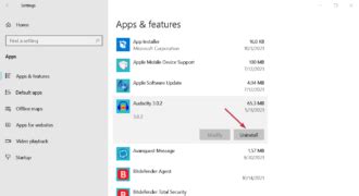 X B In System Restore Use These Simple Solutions
