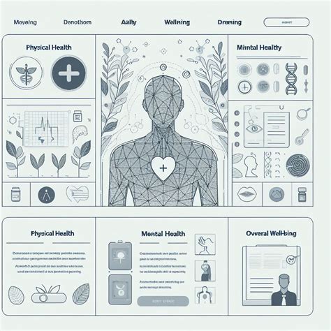 Tailwind Css Chkommunity Figma