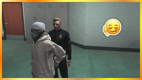 Ming Is Marked NoPixel GTA RP YouTube