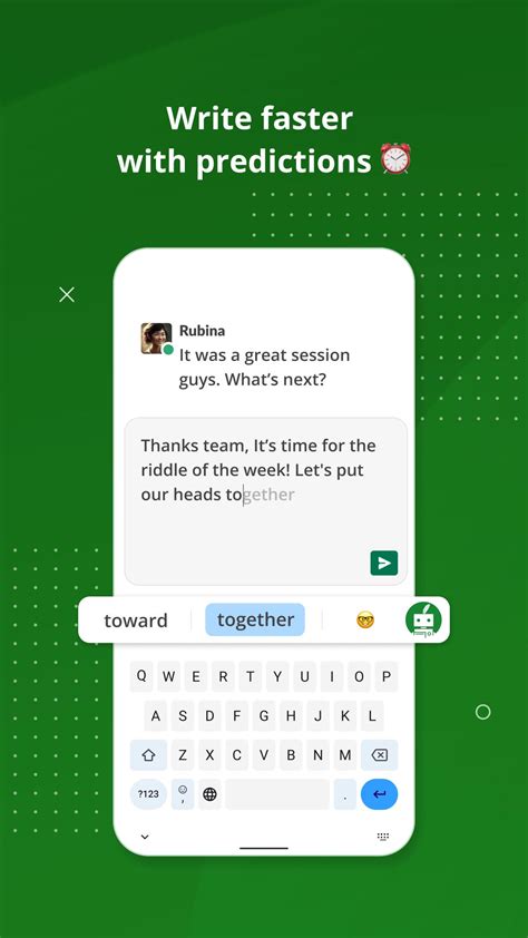 Quillbot Apk For Android Download
