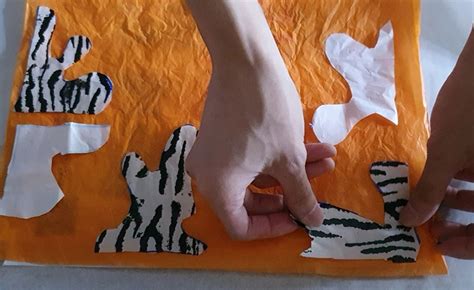 Make Your Own Reusable Bag