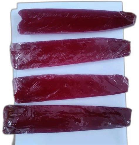 Raw Material Synthetic Ruby Rough Size Mix At ₹ 6000kg In Jaipur