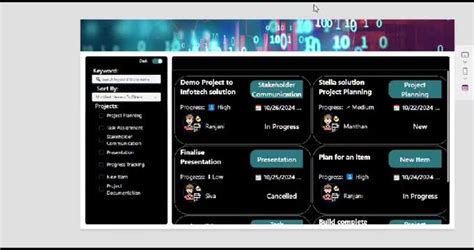 Devranjani Roy On Linkedin Powerapps Dataverse Lowcode Nocode Powerplatform Moderncontrols