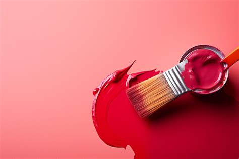 최소한의 스타일로 페인트 통 그림 버킷 페인트 상 Png 일러스트 및 이미지 에 대한 무료 다운로드 Pngtree