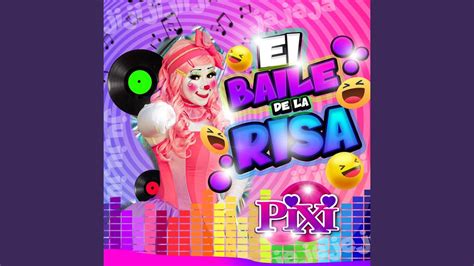 Soy Una Serpiente YouTube Music