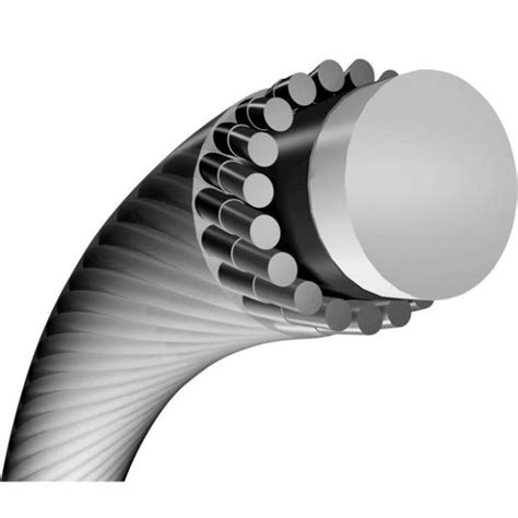 Gamma Tnt2 18g Tennis String Set