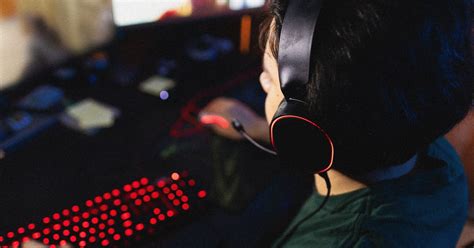 How To Get Started On Valves Deadlock Wired