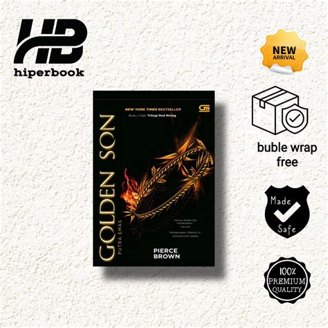 The Red Rising Series Pierce Brown Golden Son Morning Star Iron Gold