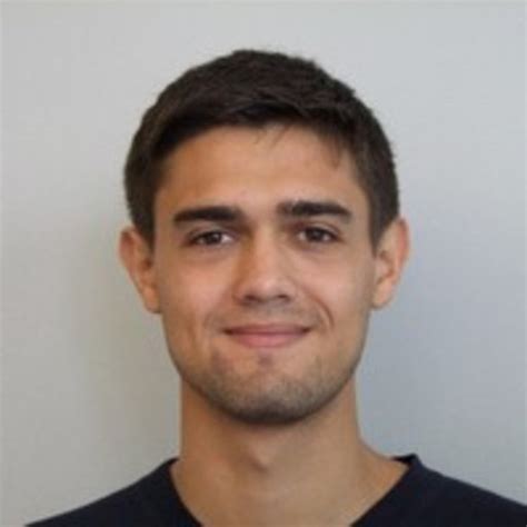 Rafael Bermeo Innovation Postdoctoral Fellow Phd In Chemistry Novartis Institutes For