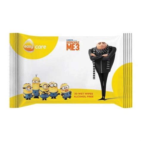 Vitamin D3 5000 Iu 100 Tab Genesisvit Seif Pharmacies
