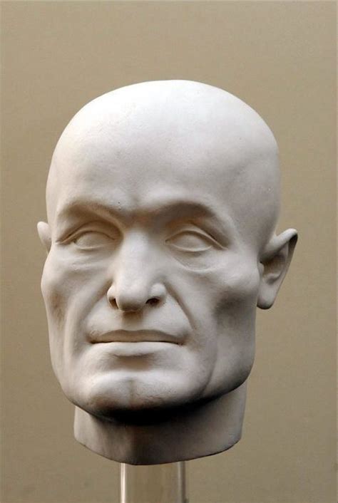 Janus Pannonius Alchetron The Free Social Encyclopedia