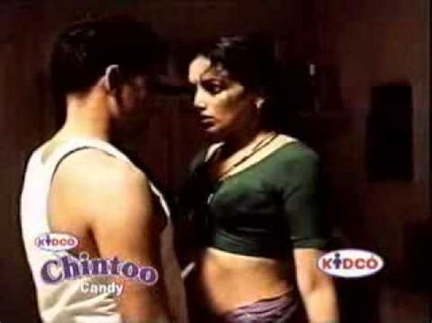 Swetha Menon Forced Hot Youtube