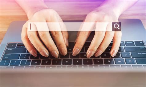 Create A Website With Canva Step By Step Instructions Creative Desk