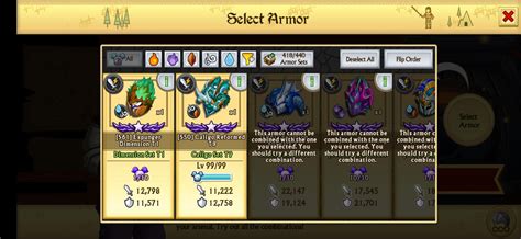 Why Cant Combine Rknightsanddragons