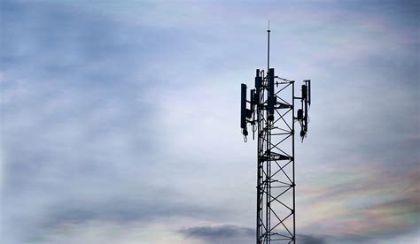 What Is A Signal Converter