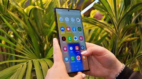 మీ ఫోన్ స్లో అయిపోయిందా నో ప్రాబ్లమ్ ఇలా చేస్తే డబుల్ స్పీడ్ తో