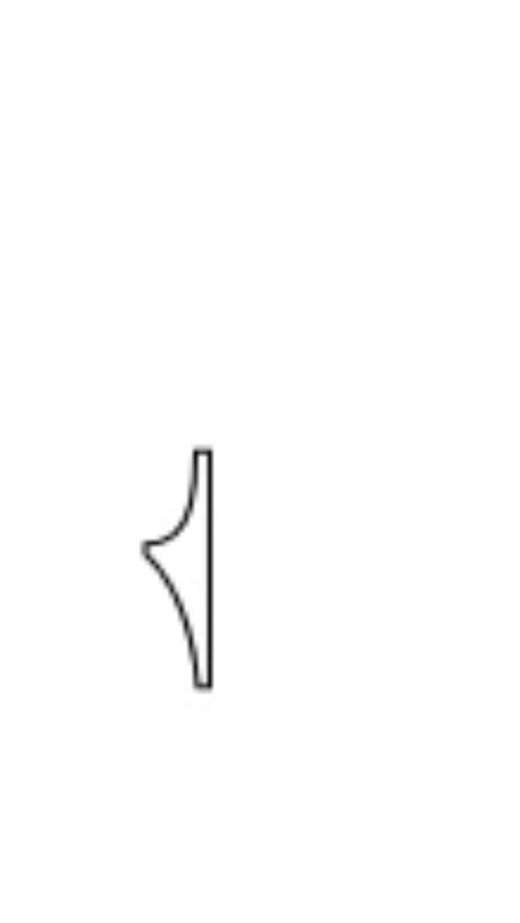 937 De7 D3 7 A72 441 C B3 Dd Cc0 Ad7492 Ebd Hosted At Imgbb — Imgbb